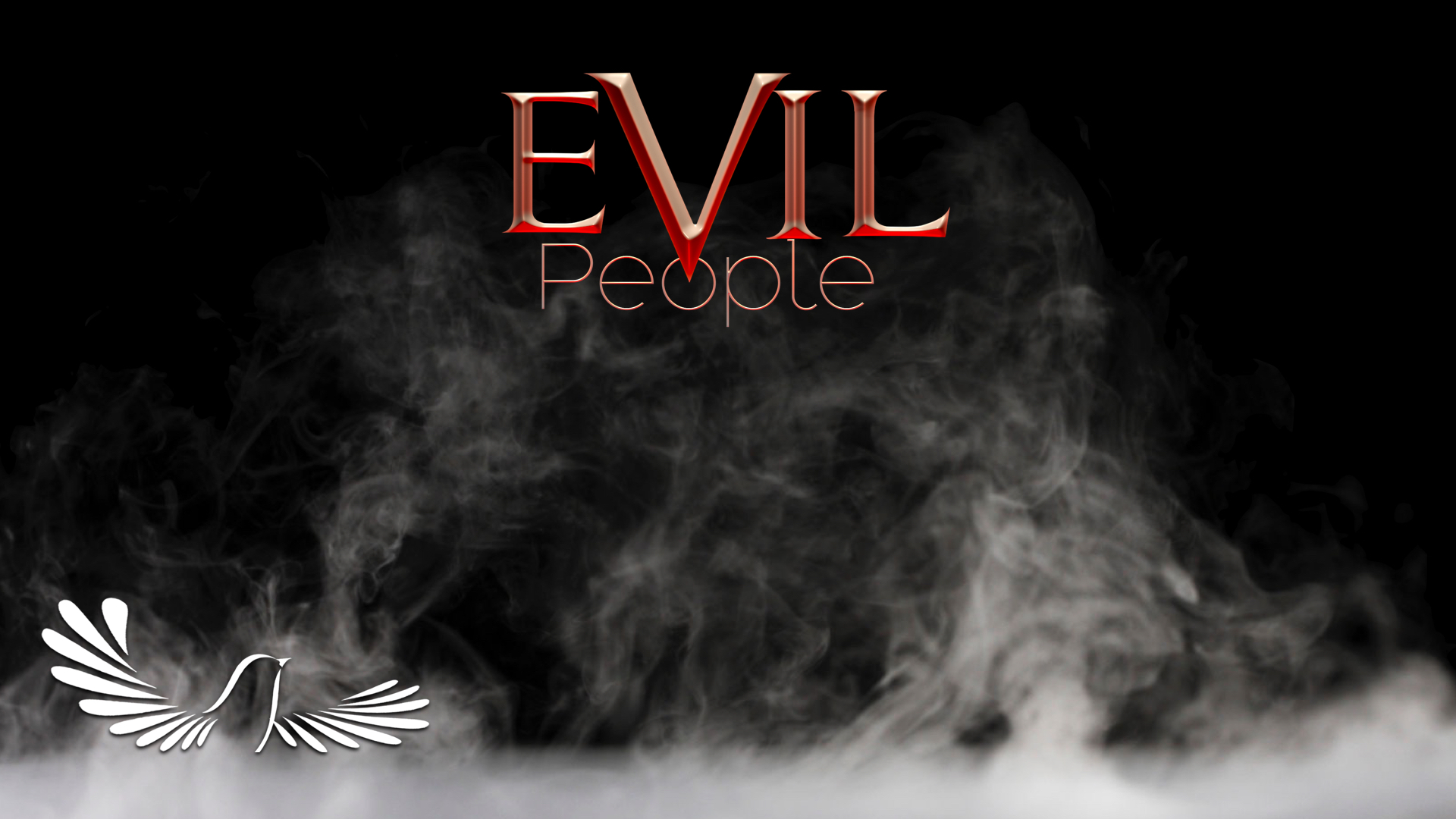 Evil People Torah Family Evil People Torah Family